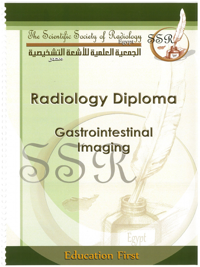 GIT Mamdouh Mahfouz 2019 | PDF