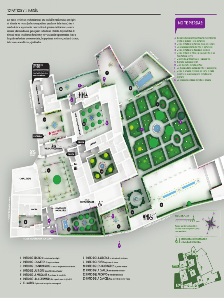 VERSION-WEB_PLANO-VIANA-2024 | PDF | Diseño arquitectonico | Arquitectura