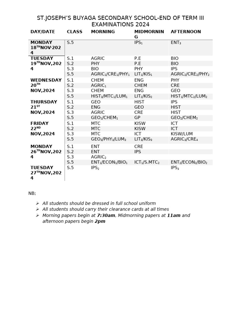 exam tt 24 f_061114 | PDF