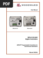 Asco 7000 Series Operators Manual Group 5 Controller | PDF | Electric ...