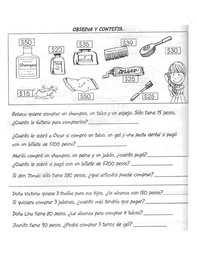 Tarea O4 de Diciembre | PDF