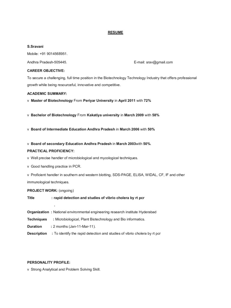 Data Structure Analysis and Insights | PDF | Computers