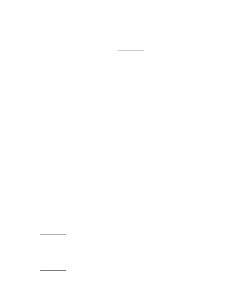 GNS 103 Plus - Past Question 2016-2017 | PDF | Libraries | Books