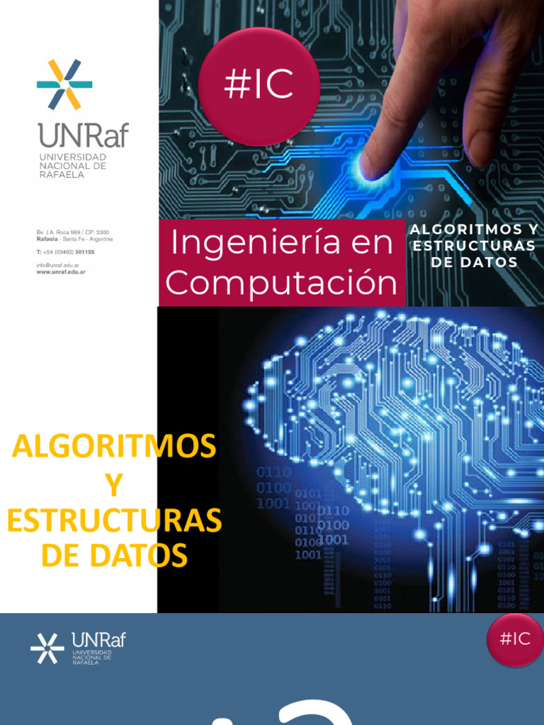 10.Grafos.algoritmos.avanzados | PDF | Teoría de grafos | Teoría de la ...