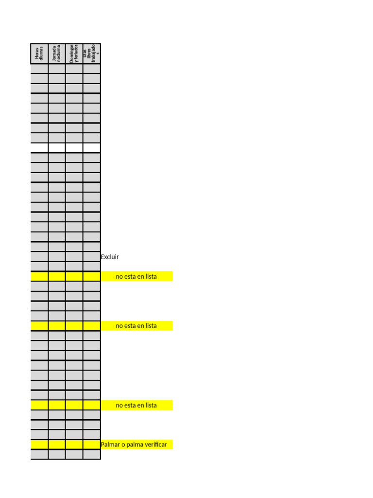 Rectorado Nueva Sede Mayo 2024 | PDF