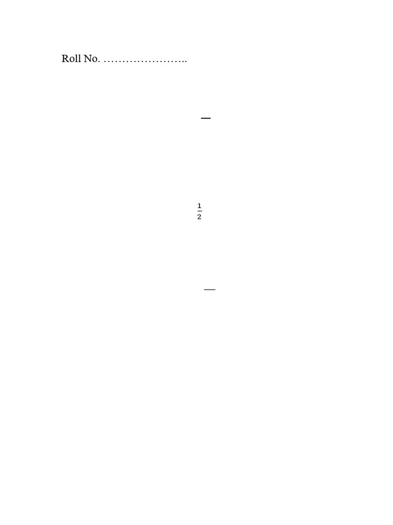 INTRODUCTION TO FORENSIC SCIENCE (2) | PDF | Forensic Science | Law Enforcement