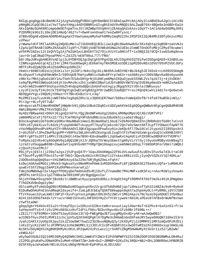 Boring Days-20241224-032529.save | PDF