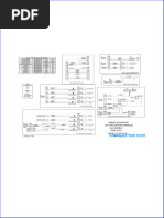 BOBCAT Code List (EN) | PDF | Engines | Switch
