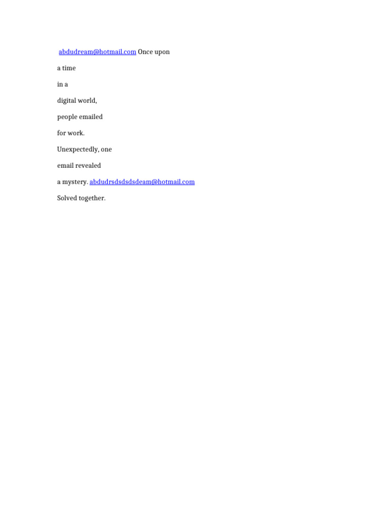 Ssss Sssssssss | PDF