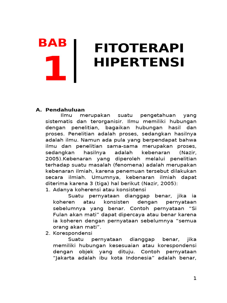 TEMPLETE Tugas Farmasi Bahan Alam | PDF