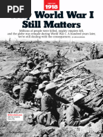 Chupapi Munyayo: Meaning Explained | PDF | Linguistics