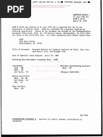 ASTM E415-21 Standard Test Method For Analysis For Carbon and Low-Aloy ...