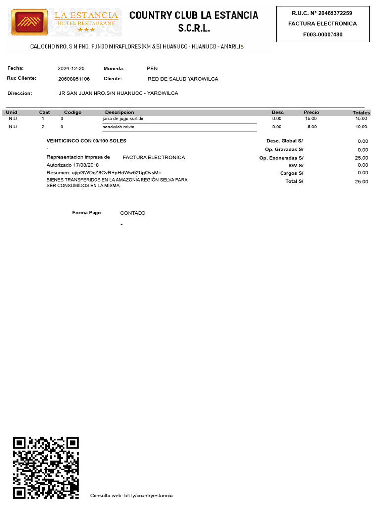 20489372259-01-F003-7480 | PDF