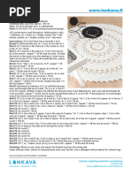 Minecraft Orbital Cannon Schematic Guide | PDF