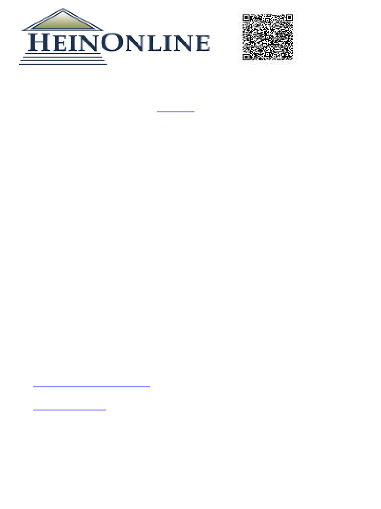 Separation of Powers in Brazil Explained | PDF | United States Congress ...