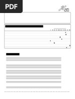 Hendrich II Fall Risk Model | PDF | Electronic Health Record | Patient