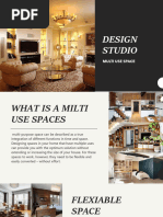 Questionnaire For Architects (Client Requirements) PDF | PDF | Home ...