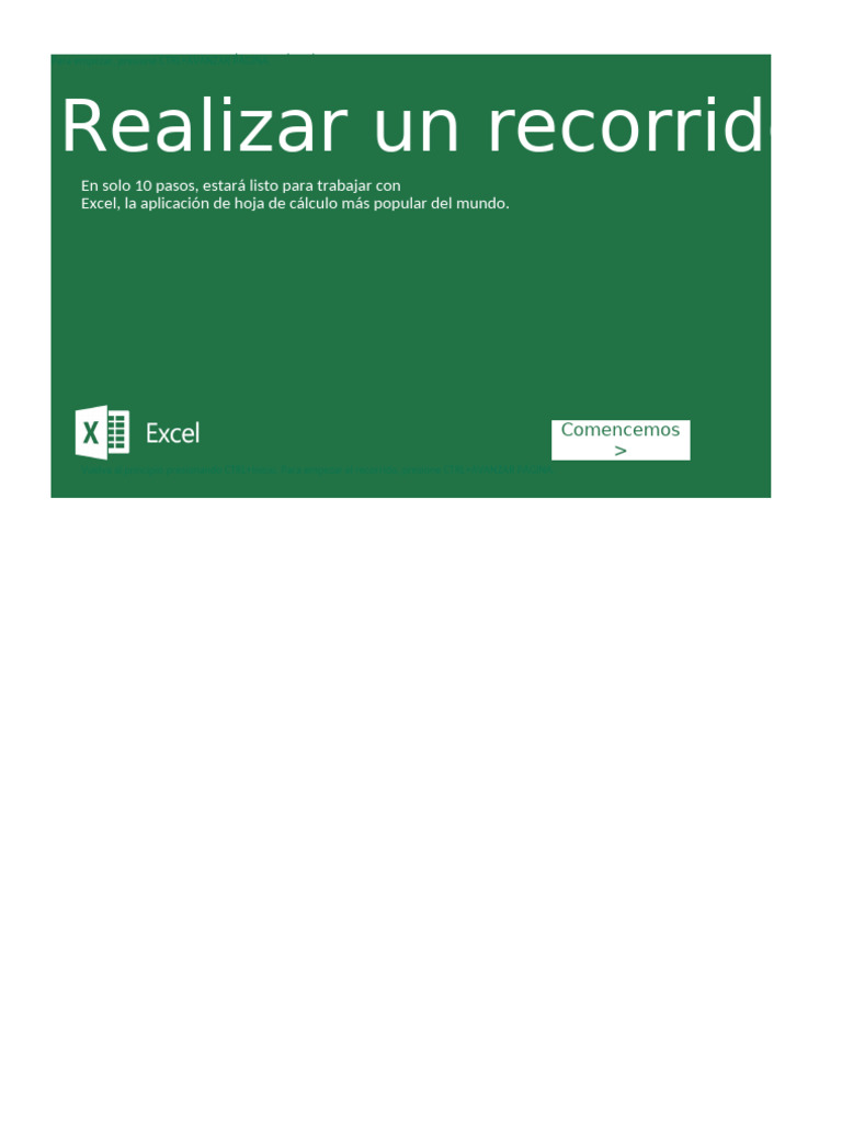 Pract 11 | PDF | Hoja de cálculo | Microsoft Excel