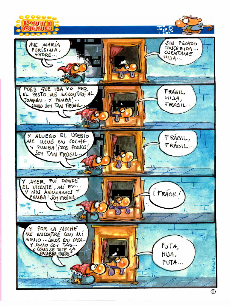 frugil[1] | PDF