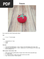 Encased Fan Create | PDF