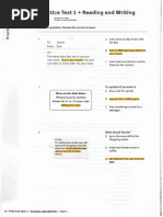 CBC Pathways and Subjects in Senior School. | PDF | The Arts | Science