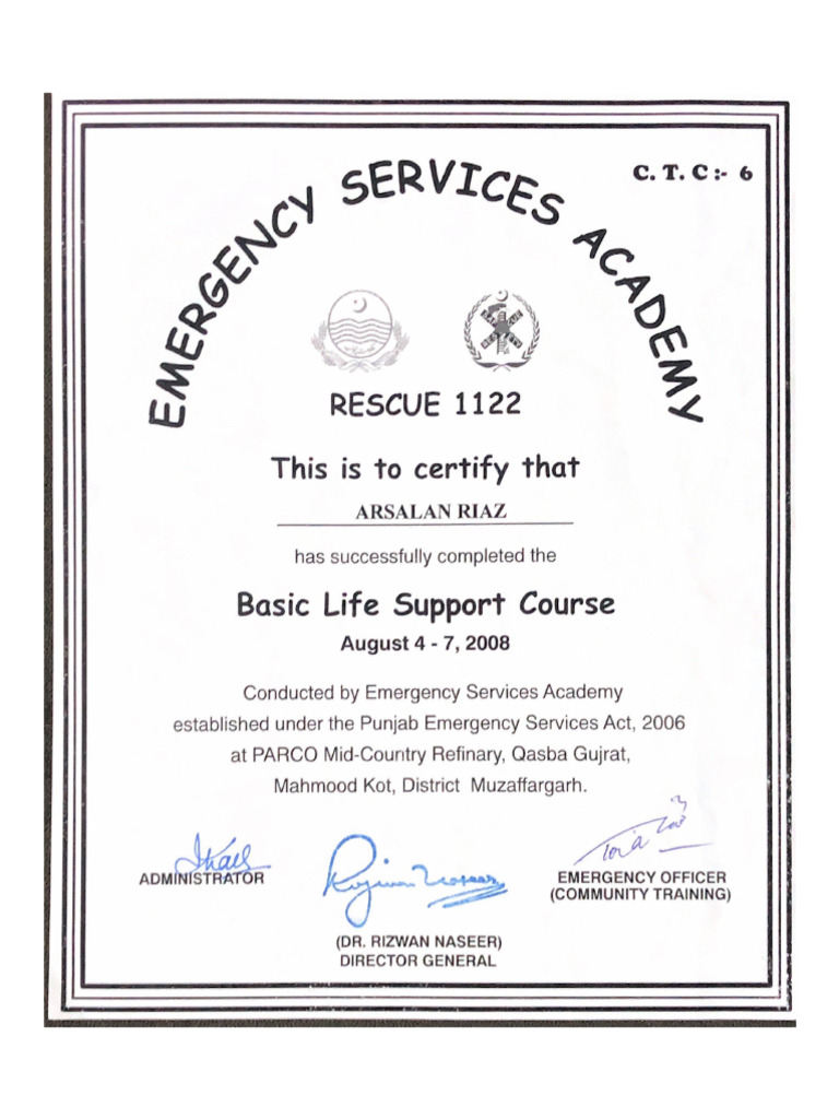 Process Safety Book | PDF