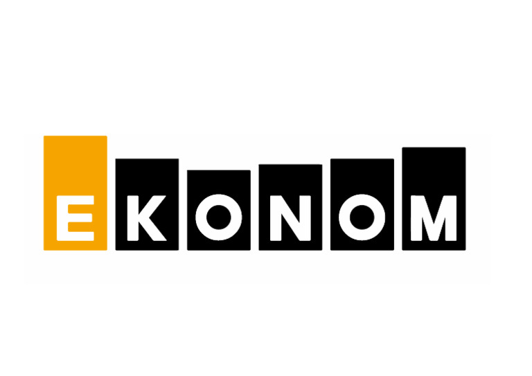 Logo Zse | PDF
