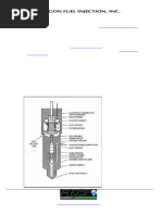 Ejector Types and Working Principles | PDF | Nozzle | Mechanical ...