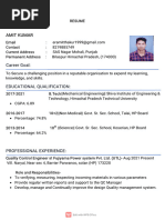 Manufacturing Dispatch Log Template | PDF