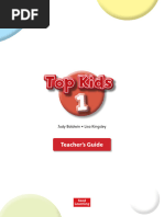 Koffee Kulture Menu | PDF | Pesto | Salad