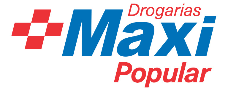 Logo Maxi | PDF