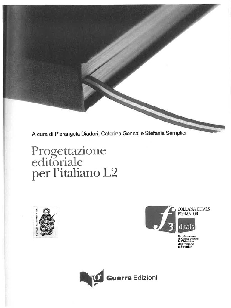 Articolo (Lessico) | PDF