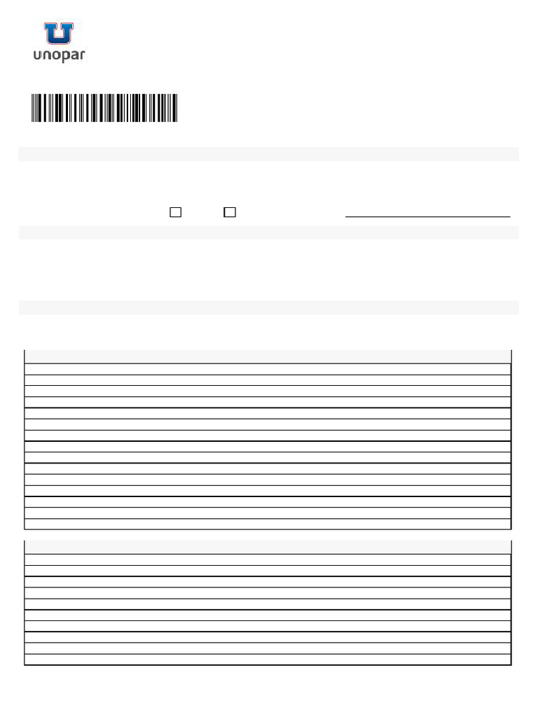 RELATÓRIO DE ESTÁGIO 2 - GUILHERME LEANDRO TENORIO (1) | PDF