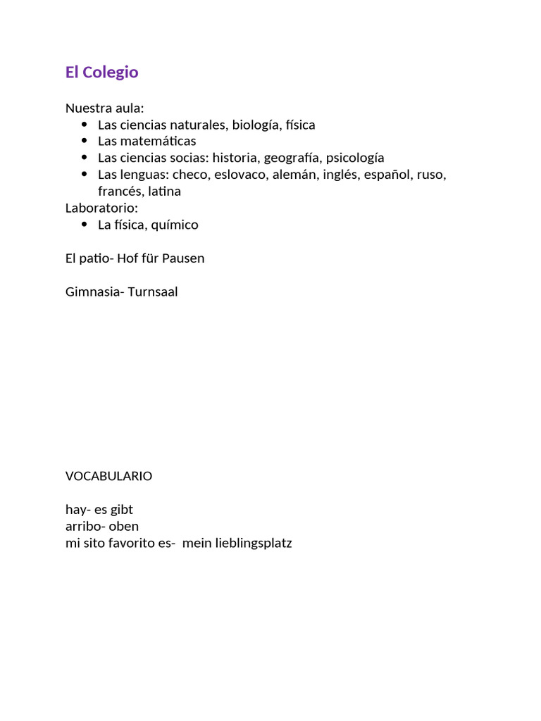 Me Gusta (SONG) | PDF