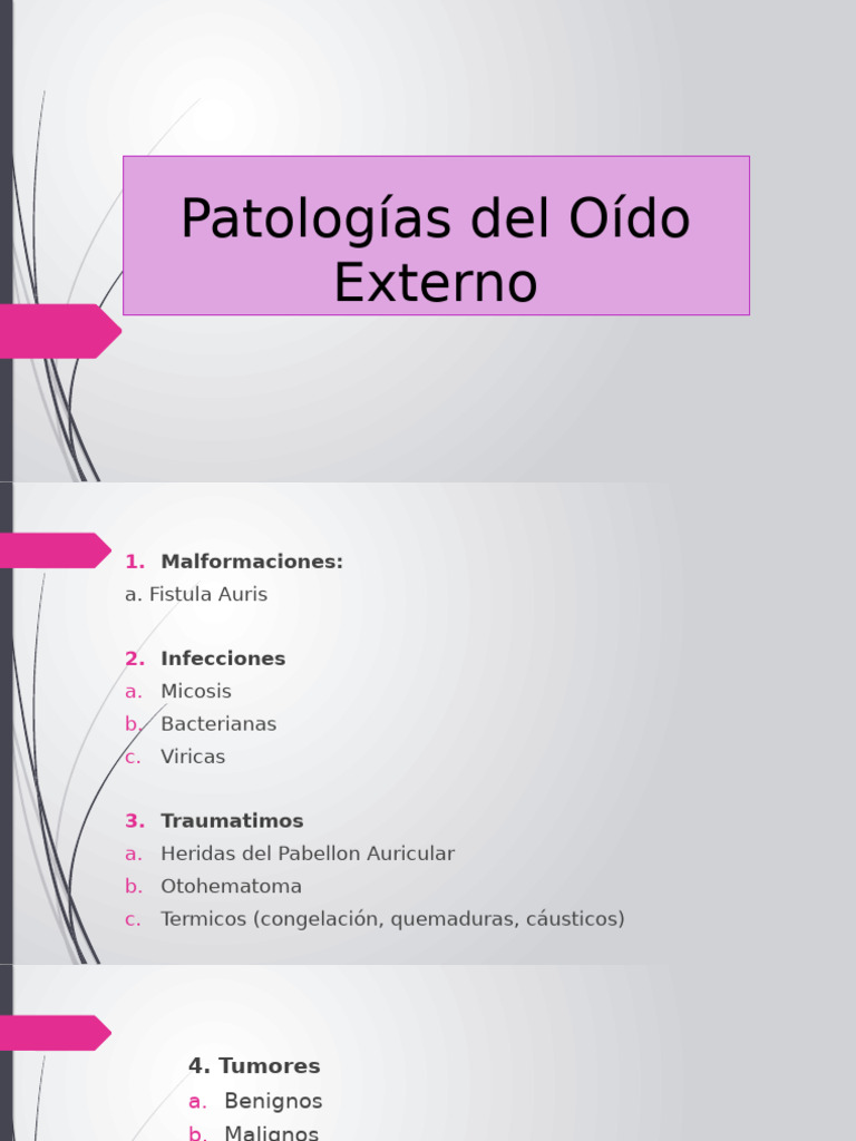 8713 | PDF | Especialidades Medicas | Medicina CLINICA