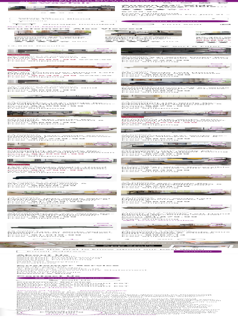 Mercury Row® Anyan 83 Wide Linen Reversible Sleeper Sofa and Chaise ...