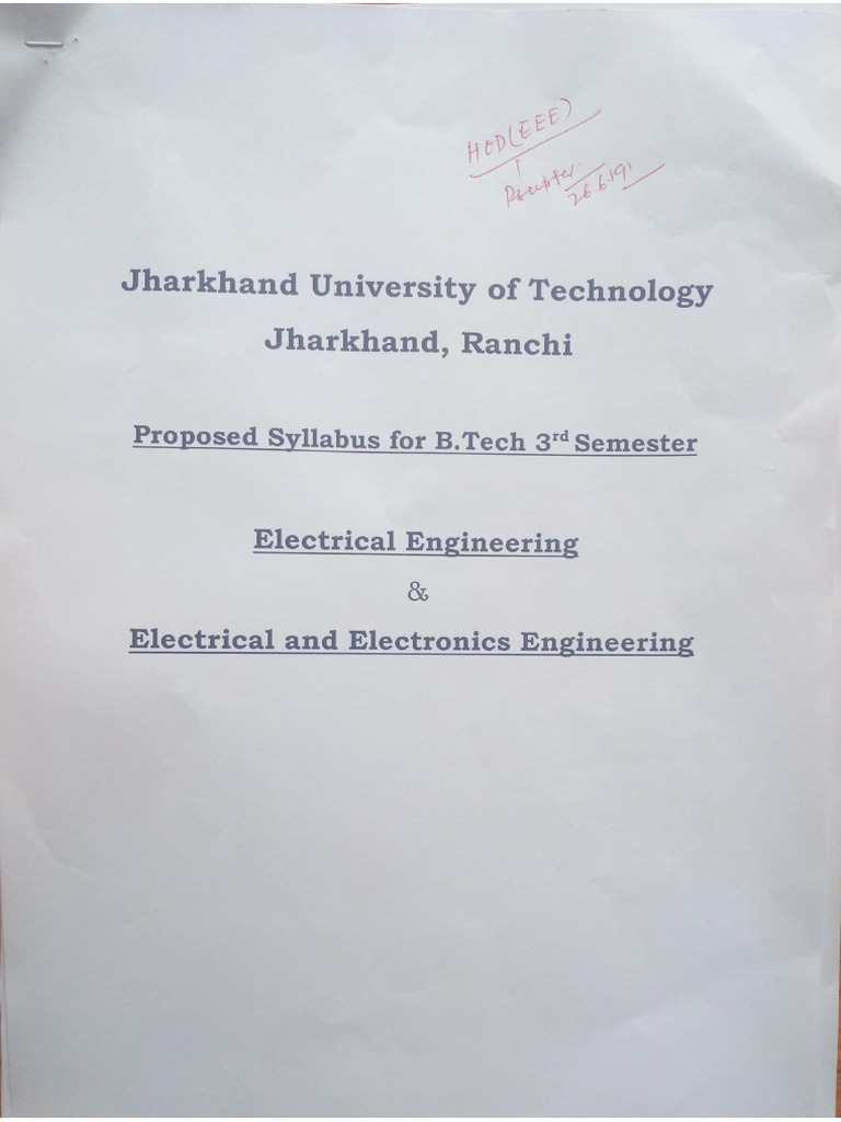 jut-3rd-sem-1578897625795 | PDF