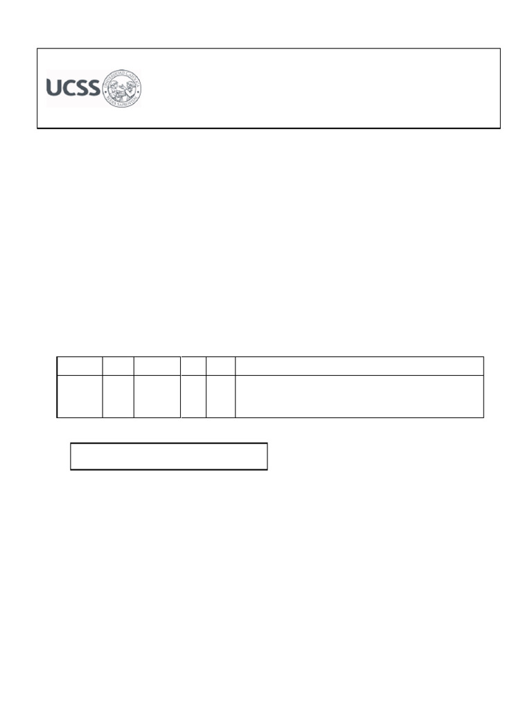 20231-d-200143-syl-tec-concreto-pdf-hormig-n-cemento