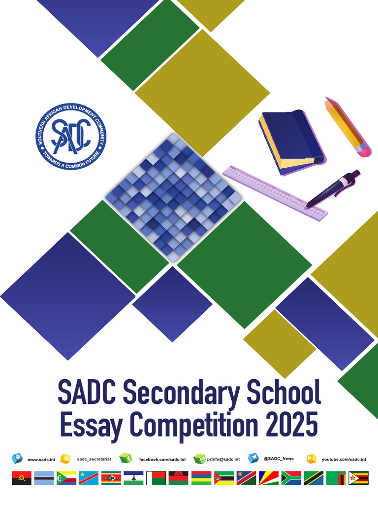 Bec - Eac.p16.f01.v4 Form L Enquiry About Results Form | PDF | Southern ...