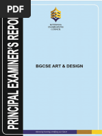 Feldman Method of Art Criticism | PDF | Composition (Visual Arts ...