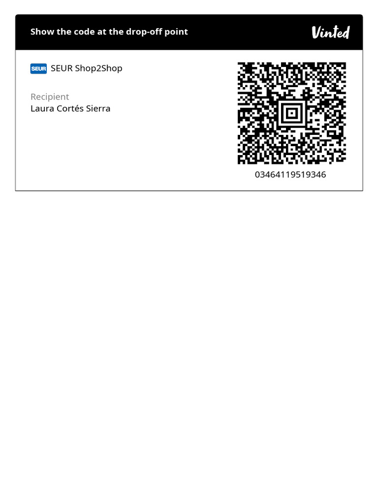 Vinted Digital Label 11482494929 7743421990661122746 | PDF