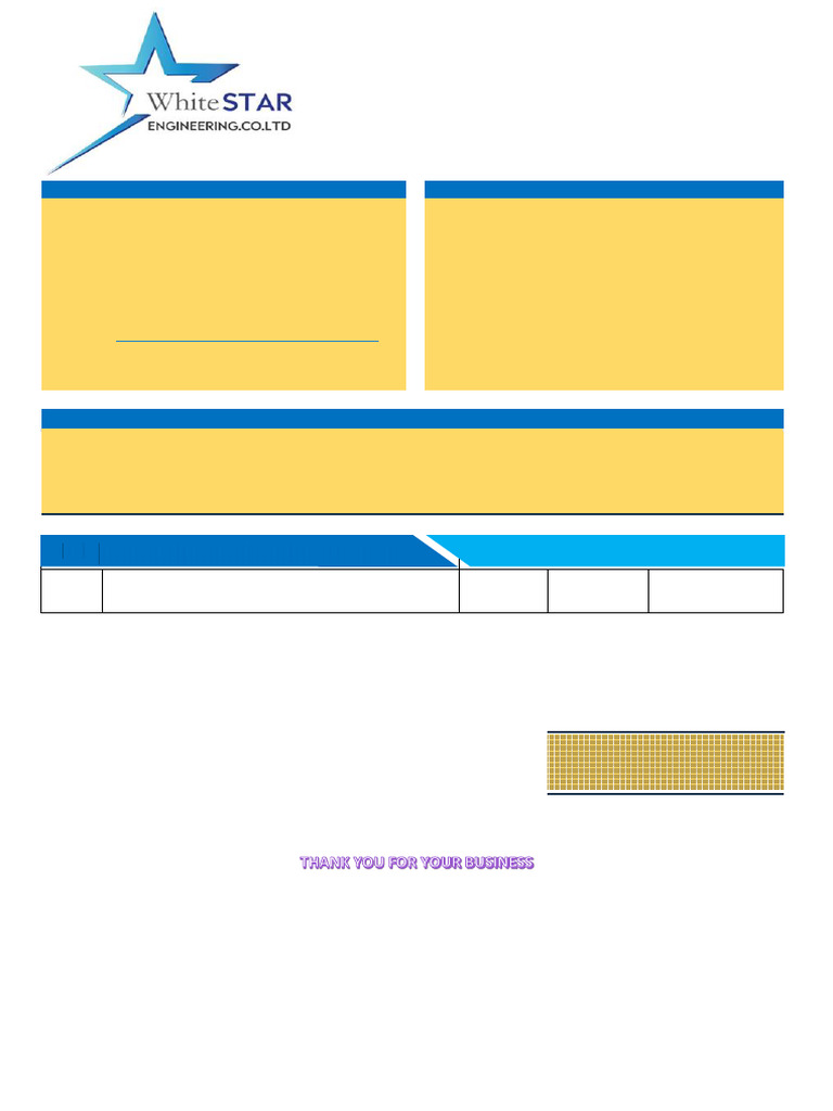 Air Separator For Connection | PDF