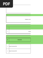 DIAT Word Formato | PDF