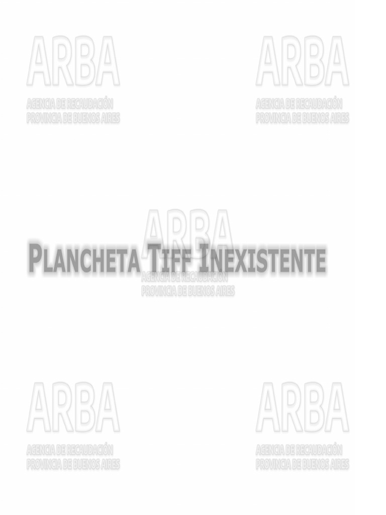 Plancheta 2025 | PDF