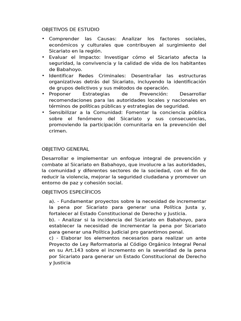 Lisbeth Investigación | PDF