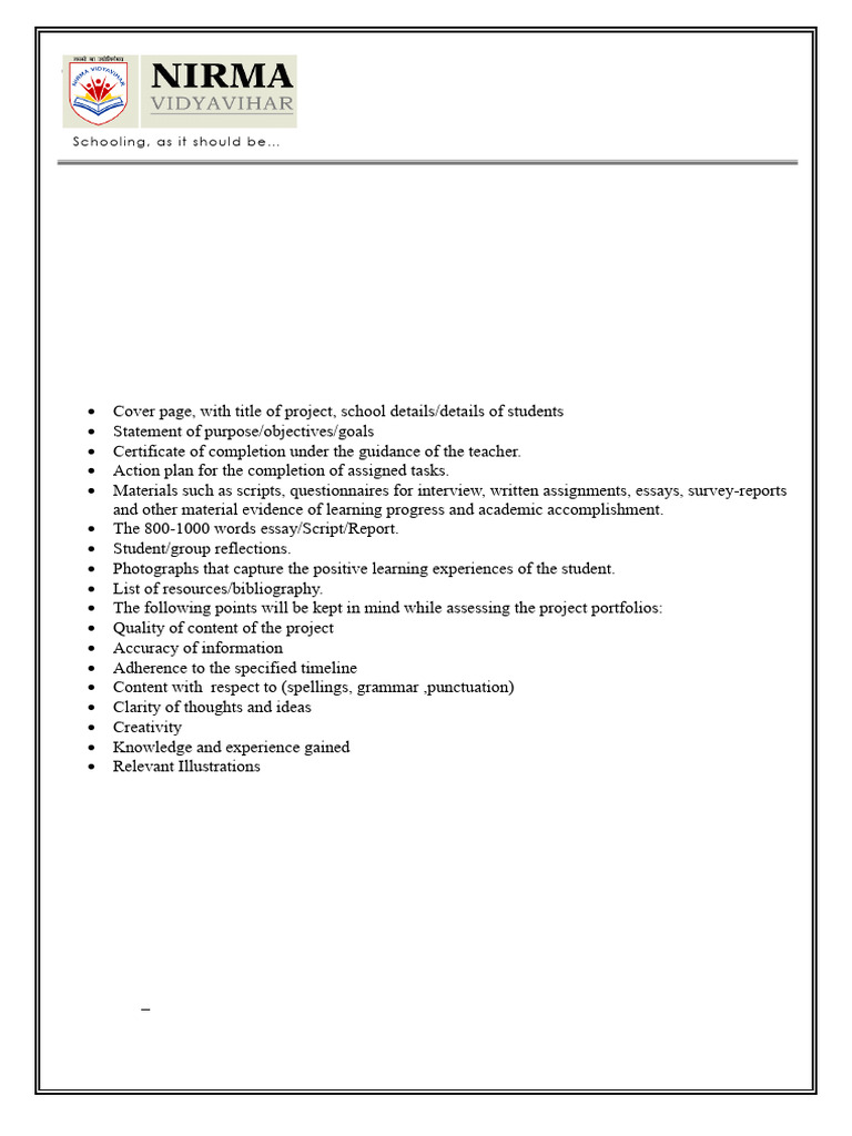Xii Eng Sum Vac HW Ws 3-24-25 | PDF | Essays | Cognitive Science