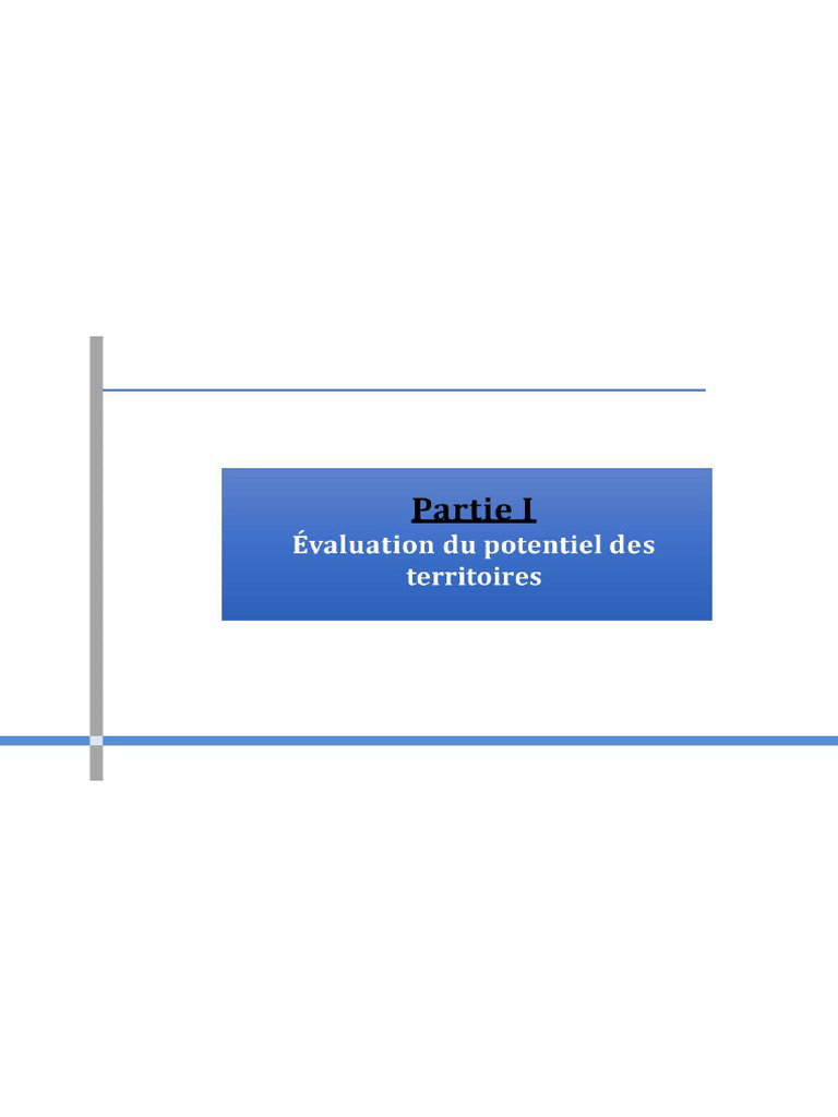 Version Etudiant | PDF