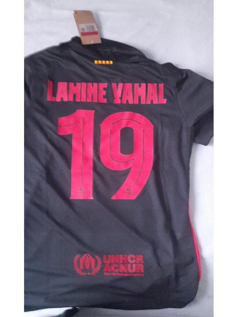 Image To PDF 20250109 21.18.47 | PDF