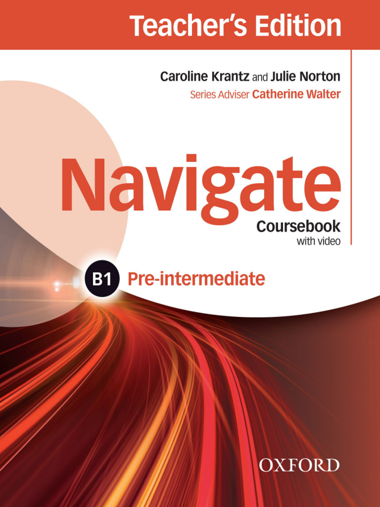 Students Book (1) | PDF