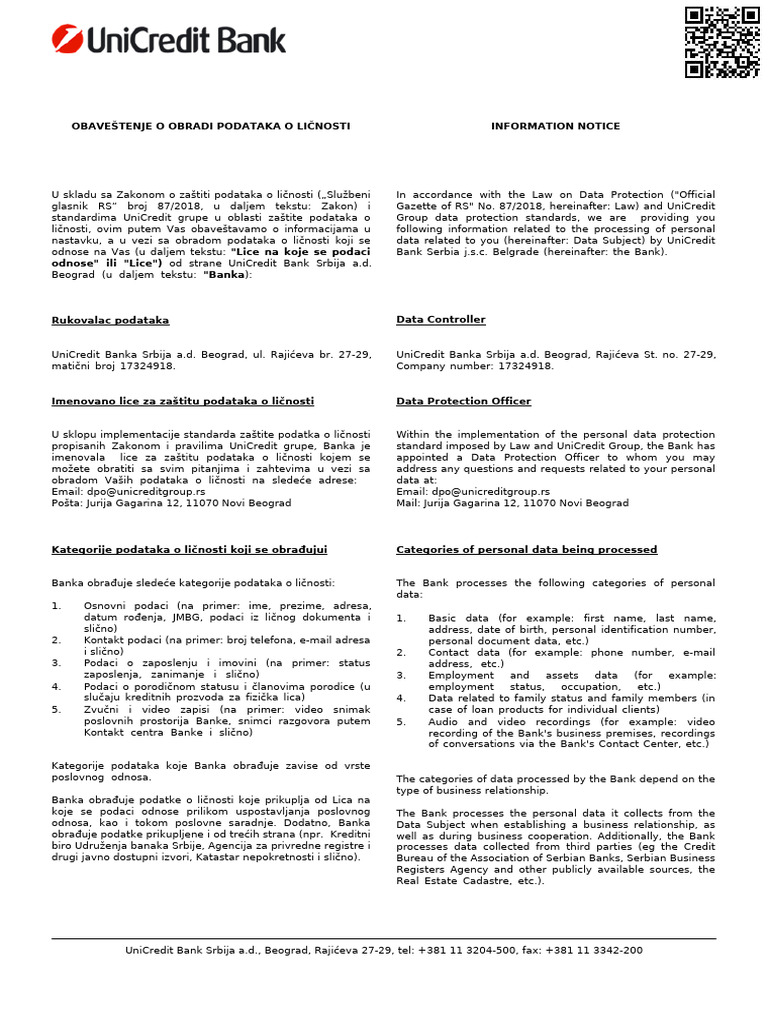 CLT 04866549 2024 | PDF